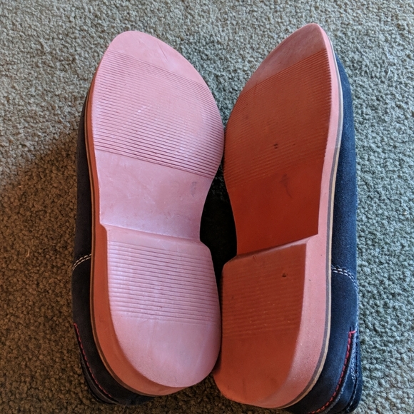 1901 | Shoes | 91 Mens Loafers | Poshmark